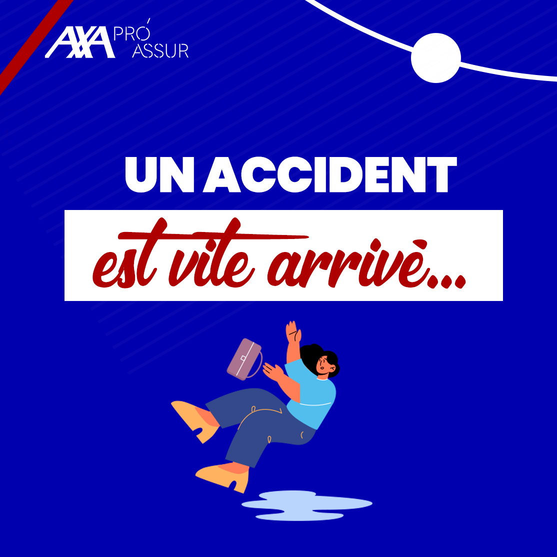 PRO-ASSUR – L’assurance d’un partenaire de confiance | AXA Assurances ...